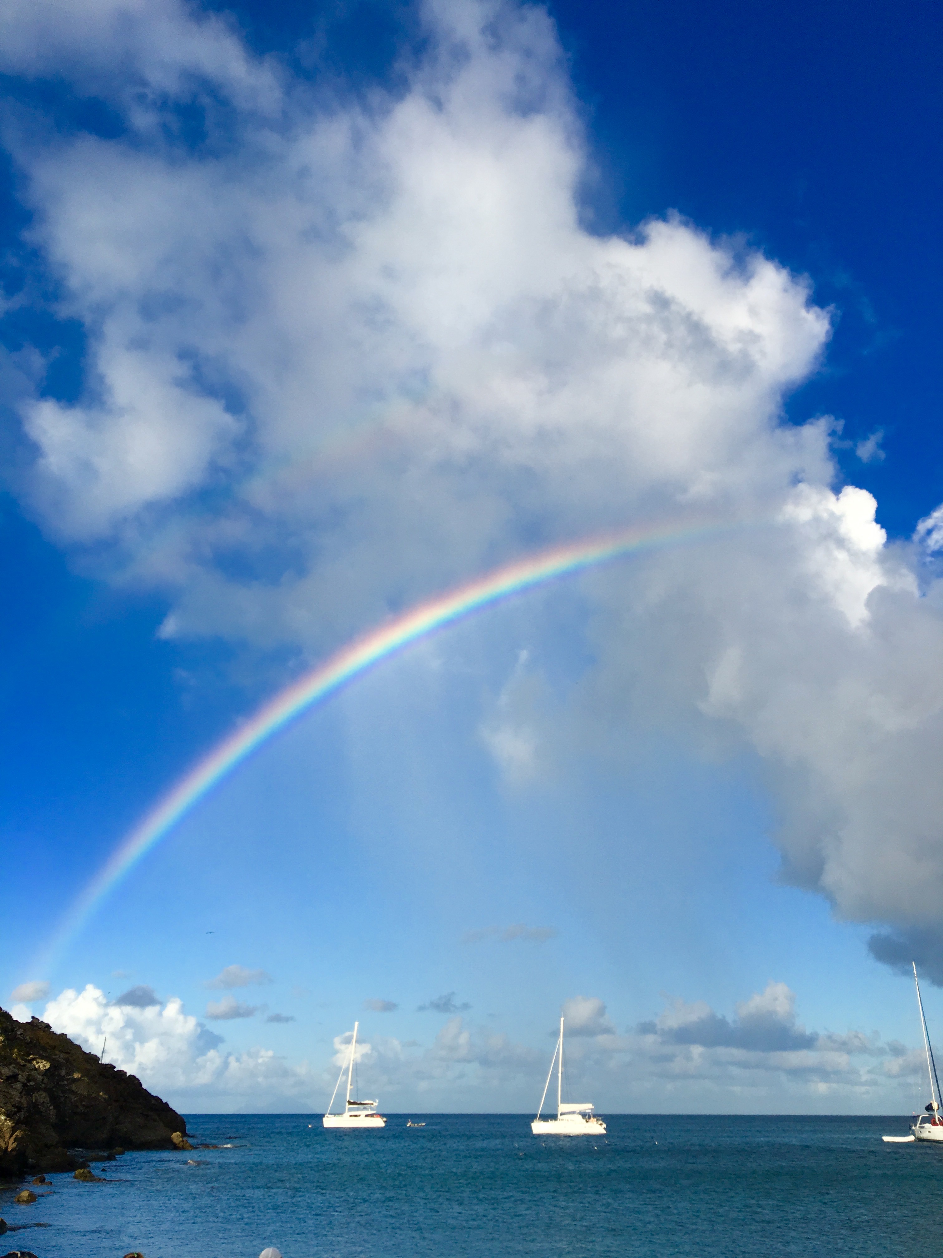 Anne-Marie Asselin – Kara Jamie Norton